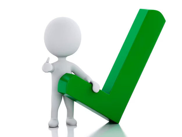 Test Schematic Elementor | Sunlight Power