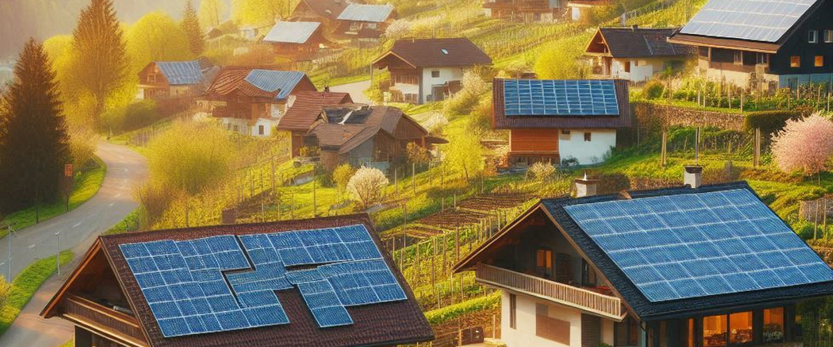 Instalare Panouri Fotovoltaice: Ghid Complet și Pregătiri
